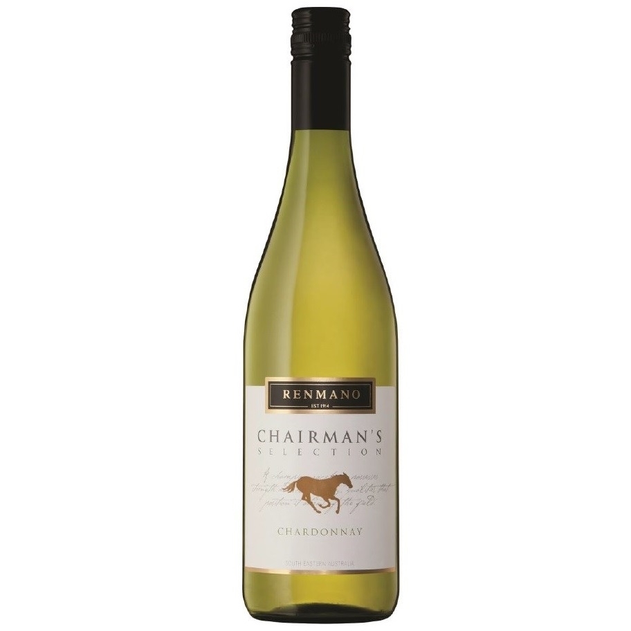 Wine Talk | Your Preferred Malaysian Wines Online Wine & Delivery Shop