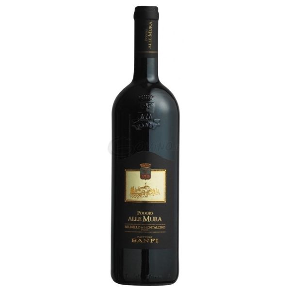 NUVIANA VERANZA TINTO - Wine Talk