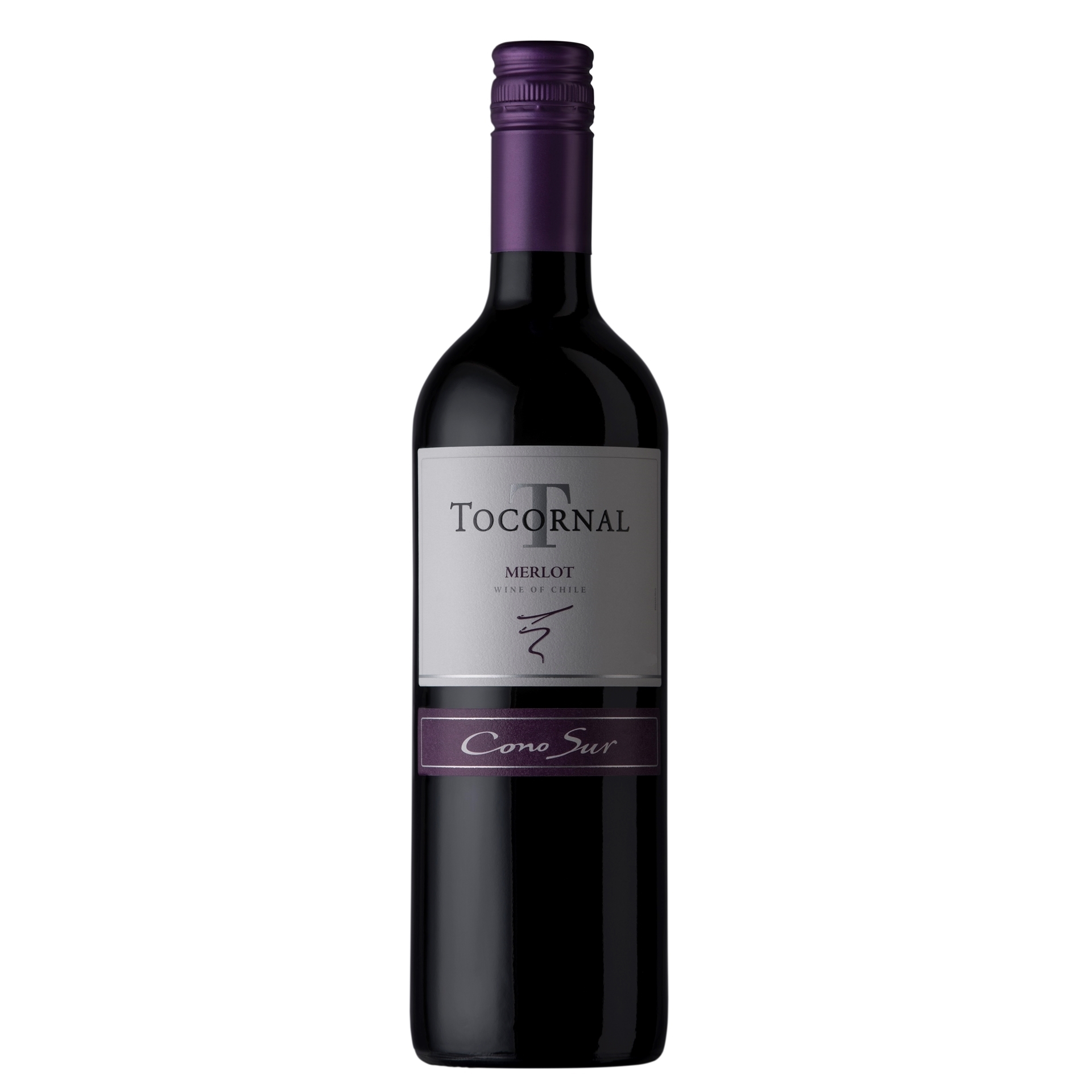Wine Talk | Your Preferred Malaysian Wines Online Wine & Delivery Shop