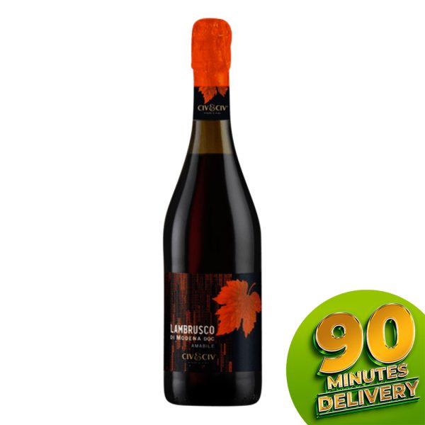 Wine Talk | Your Preferred Malaysian Wines Online Wine & Delivery Shop