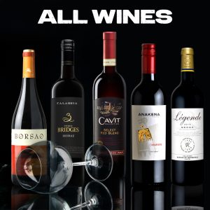 Wine Talk | Your Preferred Malaysian Wines Online Wine & Delivery Shop